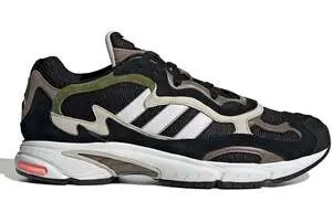 Adidas Temper Run Sneakers