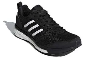 Adidas Adizero Tempo 9 'core' Athletic Footwear