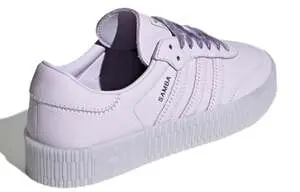 Adidas Sambarose Sneakers