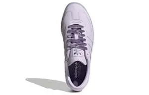 Adidas Sambarose Sneakers