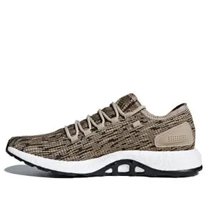 Adidas Pureboost Sneakers