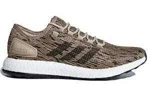 Adidas Pureboost Sneakers
