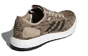 Adidas Pureboost Sneakers