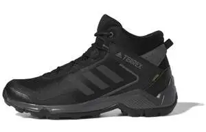 Adidas Eastrail Mid Gtx Boots