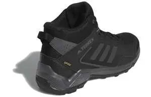 Adidas Eastrail Mid Gtx Boots