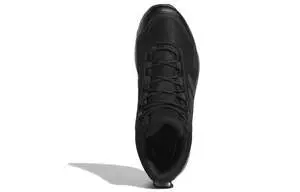 Adidas Eastrail Mid Gtx Boots