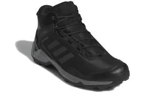 Adidas Eastrail Mid Gtx Boots