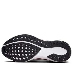 Nike Zoom Pegasus 41 Extra Wide Athletic Sneakers - Magic Ember/white/black