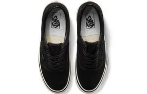 VANS Era 96 Lx 'heavy Metal' Sneakers