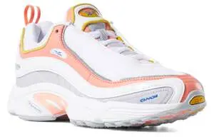REEBOK Diadora Daytona Dmx Sneakers