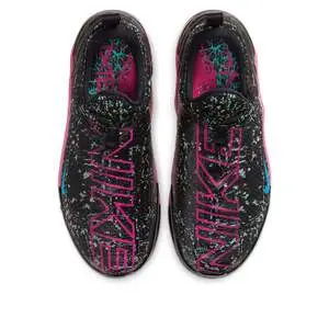 Nike React Metcon Amp Athletic Sneakers - Black/pink