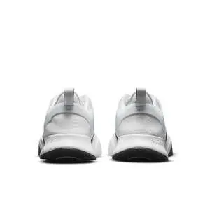 Nike Superrep Go 2 Athletic Sneakers - White/black
