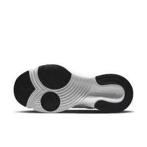 Nike Superrep Go 2 Athletic Sneakers - White/black
