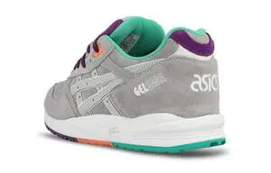 Asics Gel Saga Waterproof Sneakers - Grey