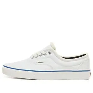 VANS Era "foam" Sneakers - White