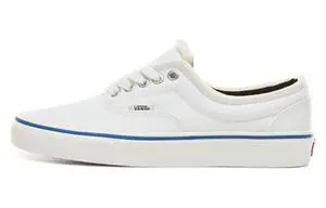 VANS Era "foam" Sneakers - White