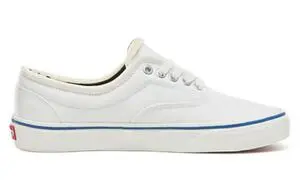 VANS Era "foam" Sneakers - White