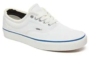 VANS Era "foam" Sneakers - White