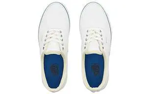 VANS Era "foam" Sneakers - White