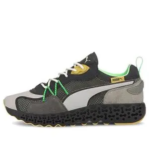 PUMA Calibrate Restored Winterized Sneakers