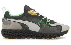 PUMA Calibrate Restored Winterized Sneakers