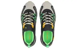 PUMA Calibrate Restored Winterized Sneakers