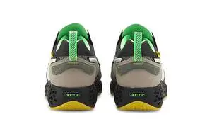 PUMA Calibrate Restored Winterized Sneakers
