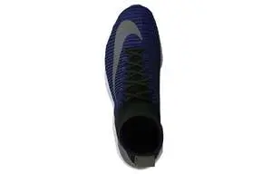 Nike Zoom Mercurial 11 Flyknit
