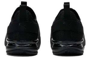 PUMA Axelion Slip-on Sneakers