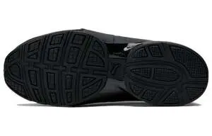 PUMA Axelion Slip-on Sneakers