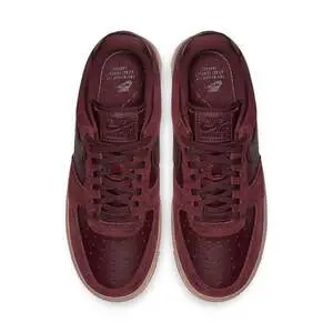 Nike Force 1 Low '07 Premium Sneakers