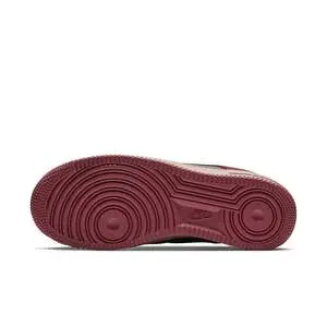 Nike Force 1 Low '07 Premium Sneakers