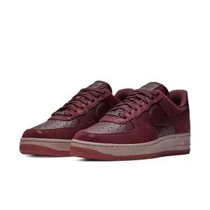 Nike Force 1 Low '07 Premium Sneakers