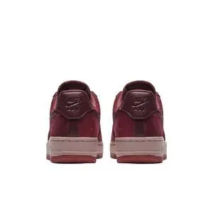 Nike Force 1 Low '07 Premium Sneakers