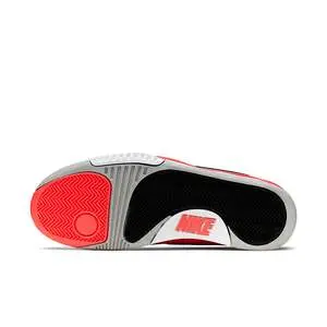 Nike Vapor X Knit "tech Challenge Hot Lava" Athletic Sneakers
