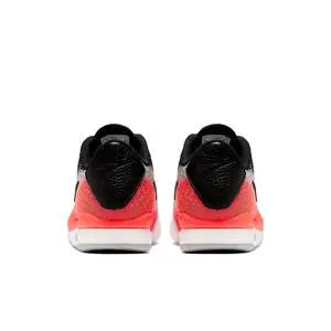 Nike Vapor X Knit "tech Challenge Hot Lava" Athletic Sneakers