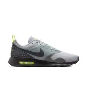 Nike Max Tavas Sneakers - Grey/black