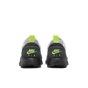 Nike Max Tavas Sneakers - Grey/black