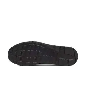 Nike Max Tavas Sneakers - Grey/black