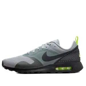 Nike Nike Air Max Tavas Sneakers Grey/black