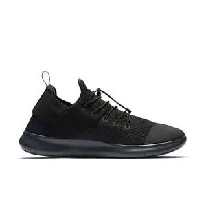 Nike Free Rn Commuter 2017 Athletic Sneakers
