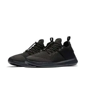 Nike Free Rn Commuter 2017 Athletic Sneakers