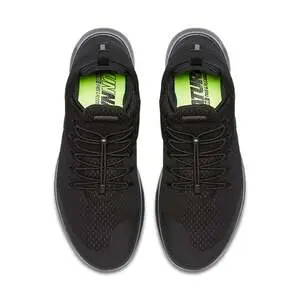 Nike Free Rn Commuter 2017 Athletic Sneakers