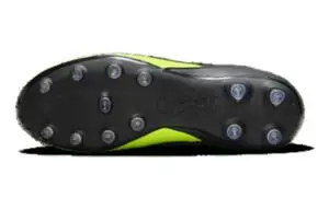 Nike Premier 3 Firm-ground Soccer Cleats