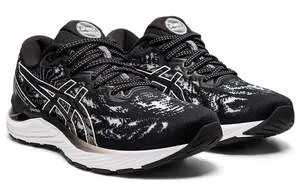 Asics Gel-cumulus 23 Running Shoe
