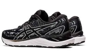 Asics Gel-cumulus 23 Running Shoe