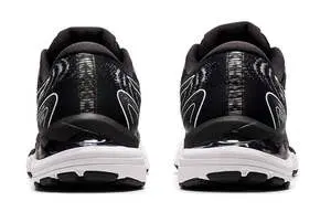 Asics Gel-cumulus 23 Running Shoe - Black
