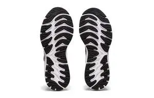 Asics Gel-cumulus 23 Running Shoe - Black