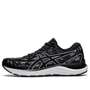 Asics Gel-cumulus 23 Running Shoe - Black