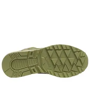 Saucony Shadow 6000 Sneakers - Sage
